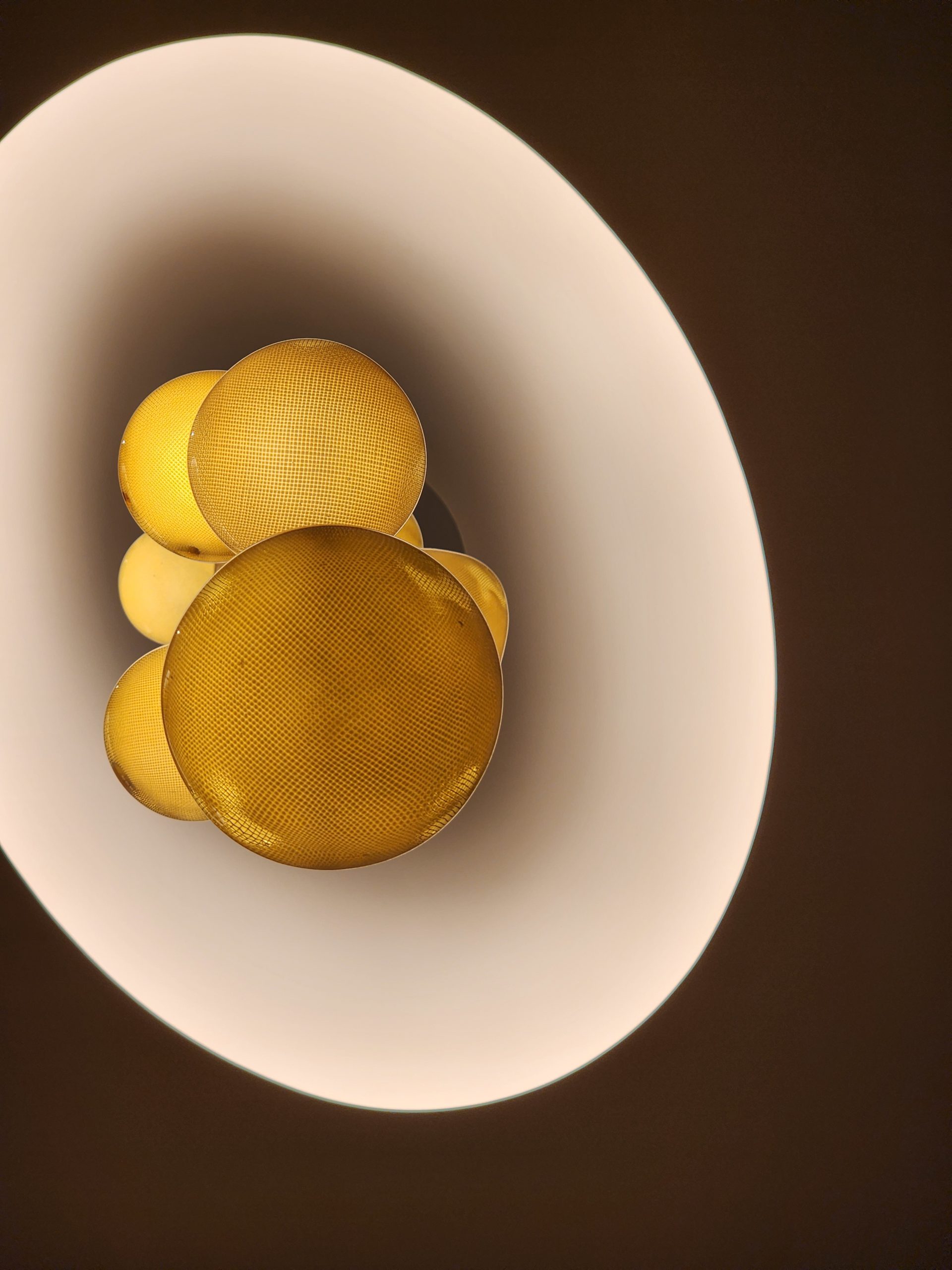 Kurt Decker | Chief Estimator